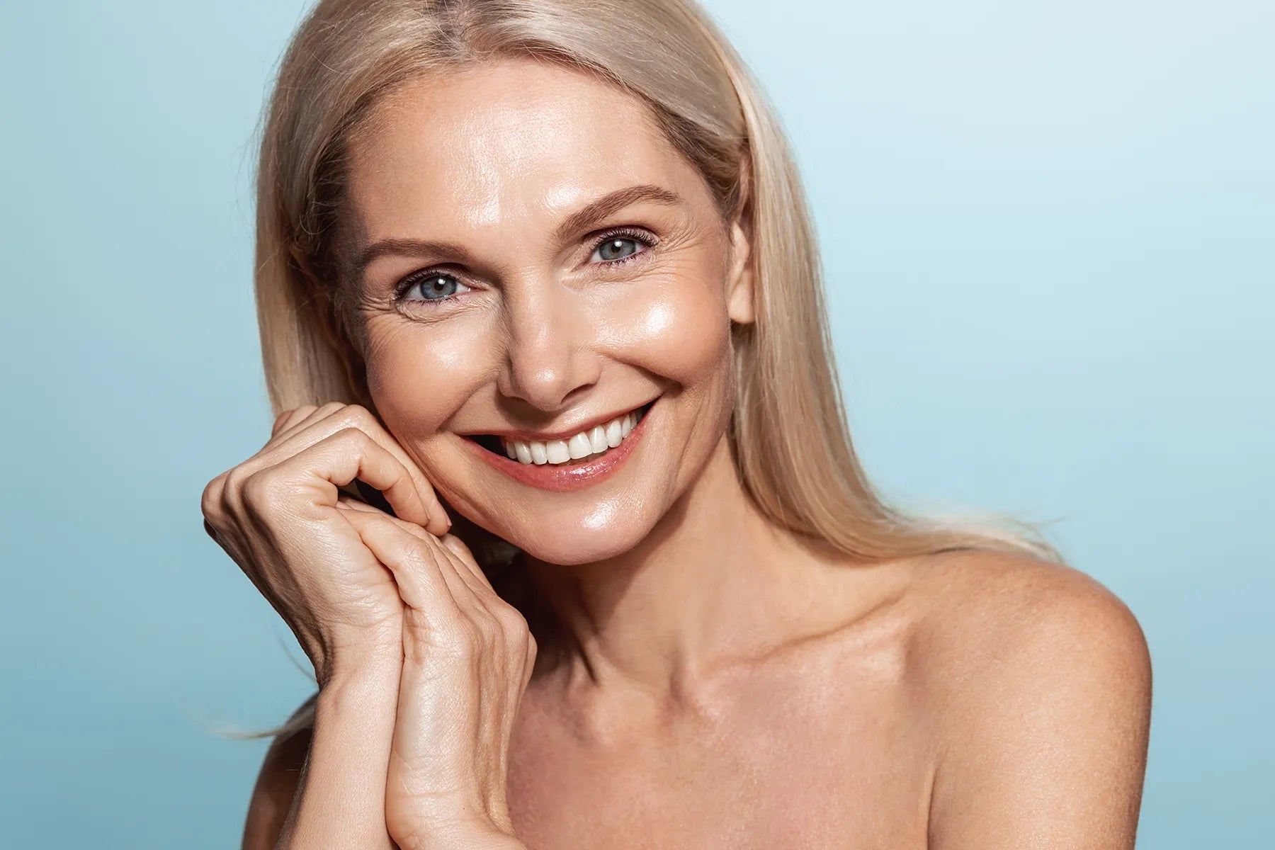 Collagen: Your Key to Plump, Youthful Skin – Austin Skin Collagen: Your Key to Plump, Youthful Skin – Austin Skin