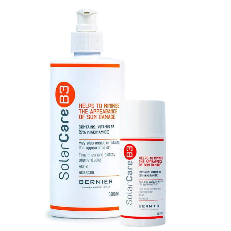 Solarcare B3 | informacionpublica.svet.gob.gt